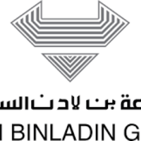 Saudi Binladin Group